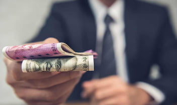 Money-back policy - S. Meera IMF and Fund Distributor Private Limited